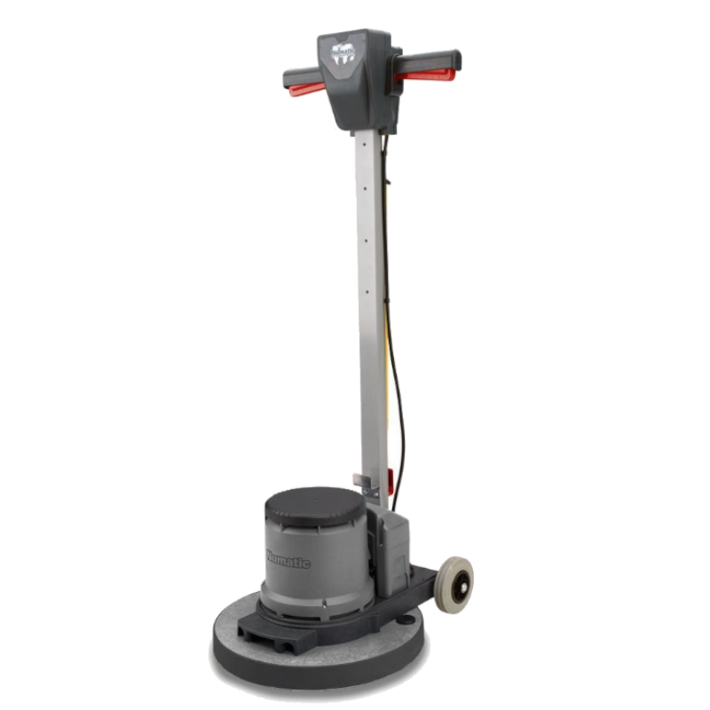 Numatic HFM1515R boenmachine - specificaties & toepassingen | RENOTEC D