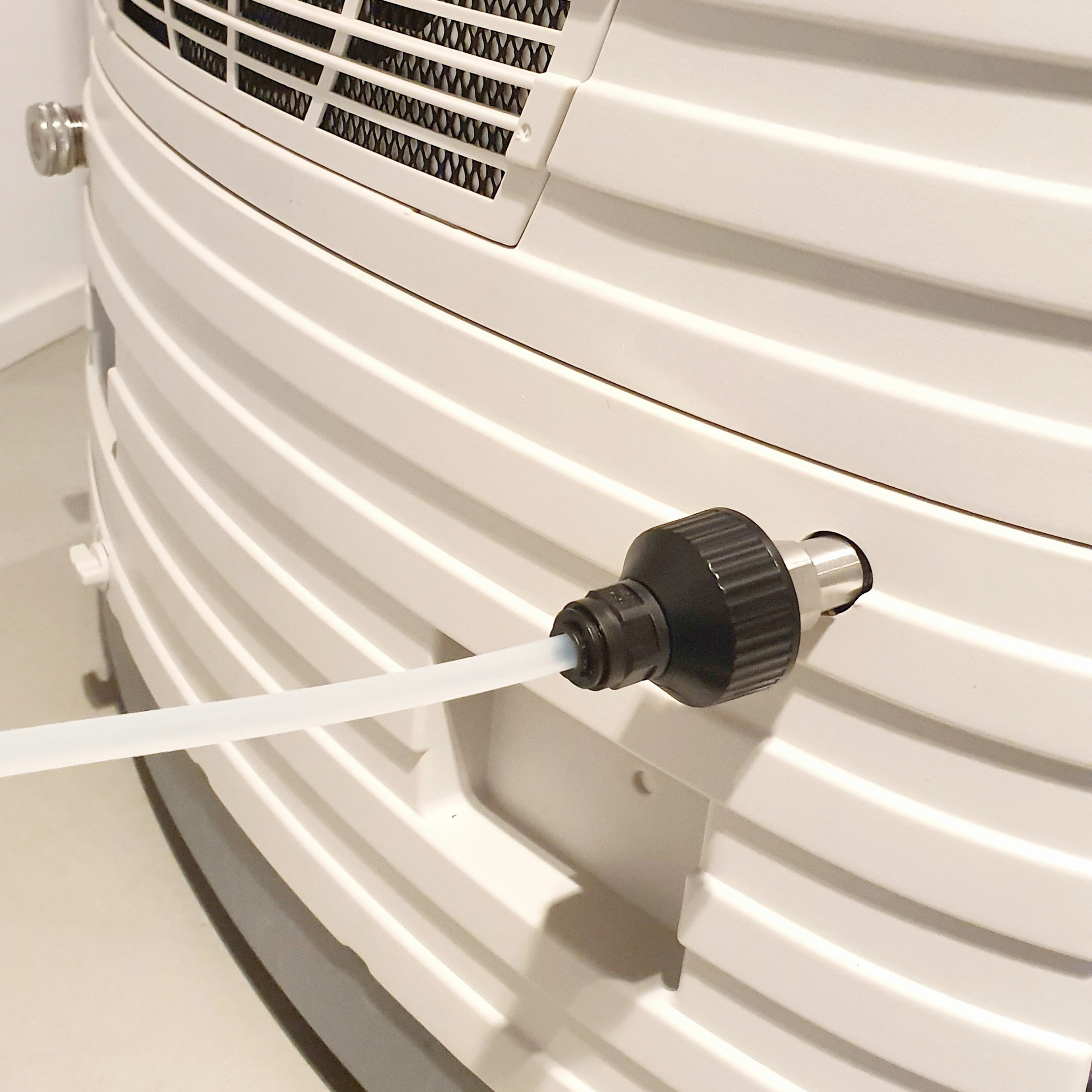 Humidifier 45DW | RENOTEC DUO® BV